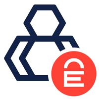 Alfa language support for Visual Studio Code - Visual Studio Marketplace